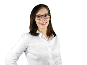 Ansprechpartner - ambratec