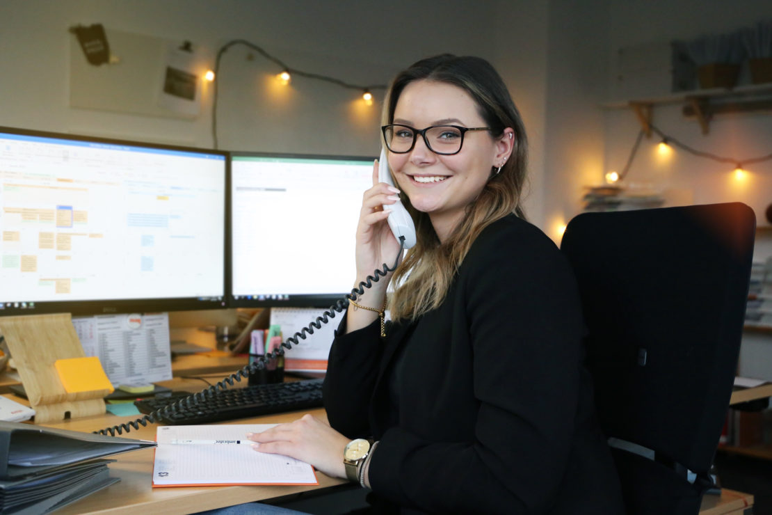 DAS SIND WIR - ambratec